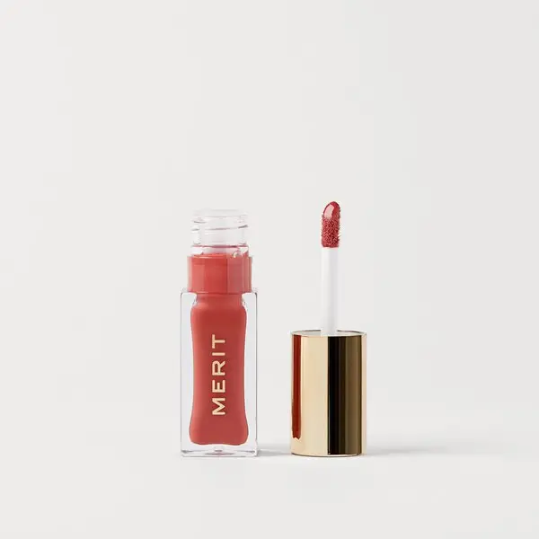 MERIT Shade Slick - Pink Beet
