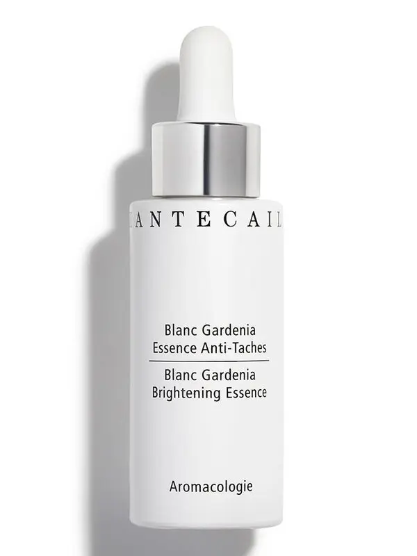 CHANTECAILLE Blanc Gardenia Brightening Essence