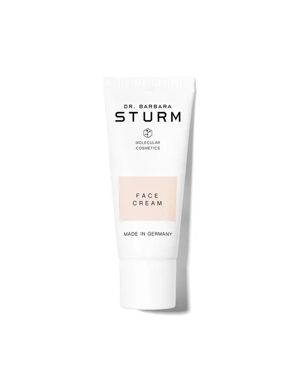 Dr. Barbara Sturm Face Cream 20 Ml - One-color
