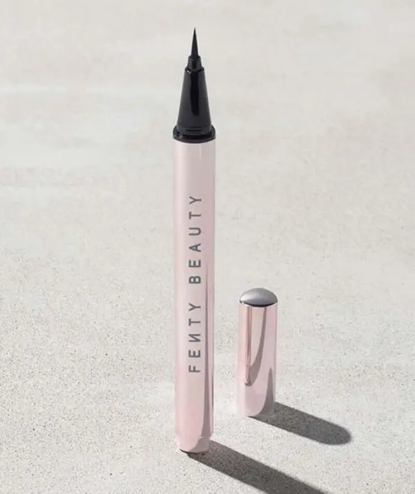FENTY BEAUTY Flyliner Longwear Liquid Eyeliner
