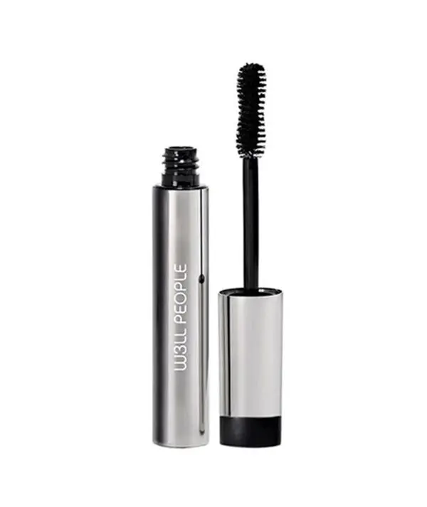 W3LL PEOPLE Expressionist Volumizing Mascara