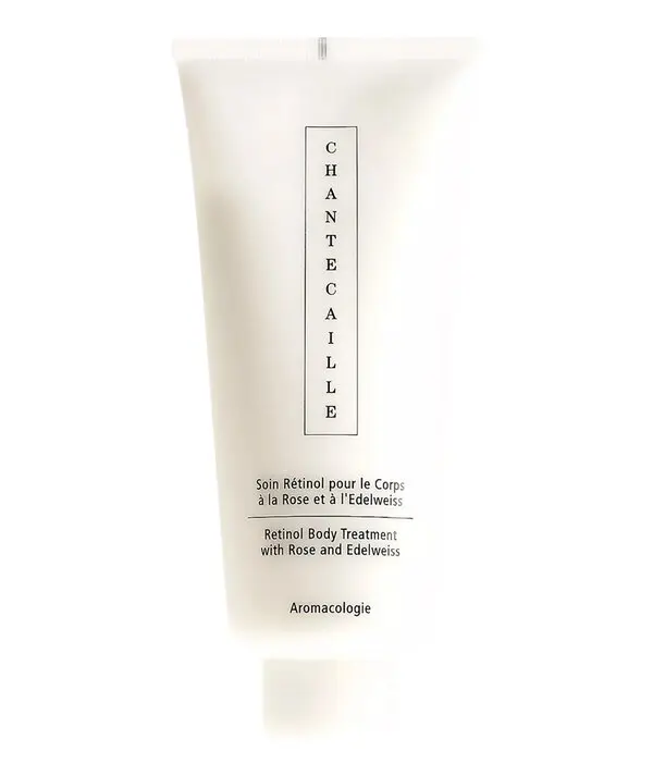 CHANTECAILLE Retinol Body Treatment