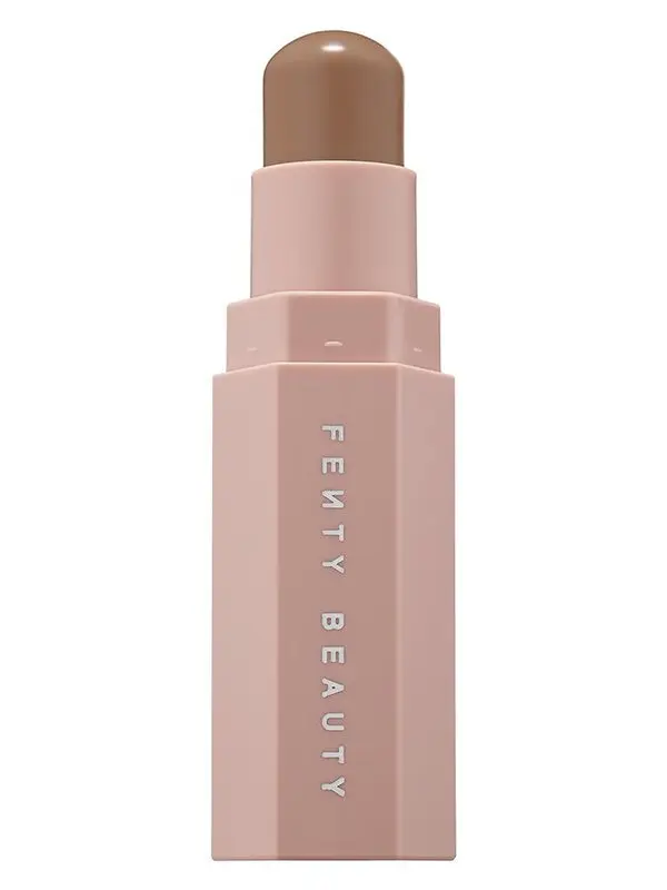 FENTY BEAUTY Match Stix Contour Skinstick