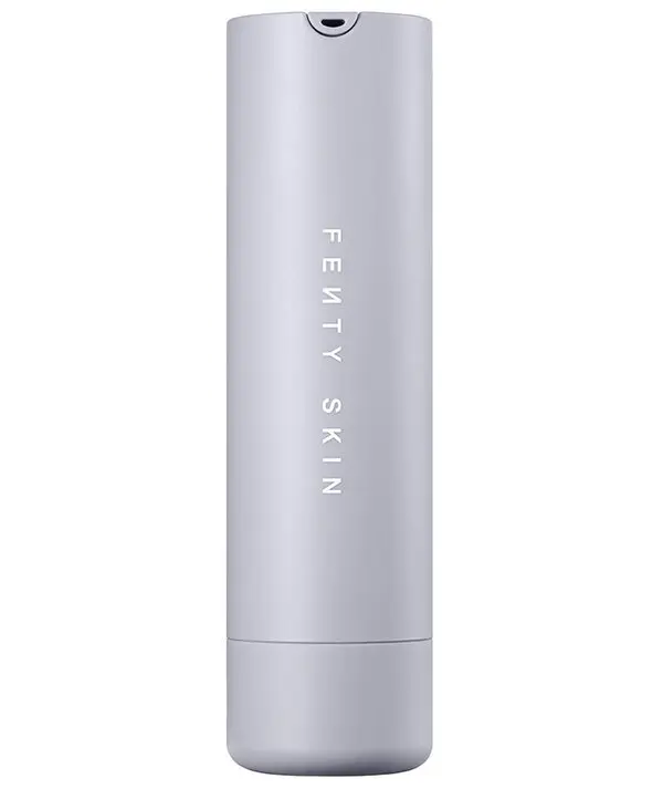 FENTY BEAUTY Hydra Vizor Invisible Moisturizer Spf 30