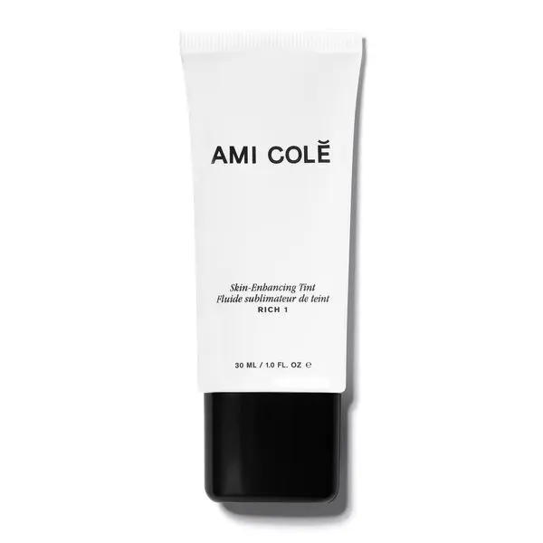 AMI COLÉ Skin Enhancing Tint