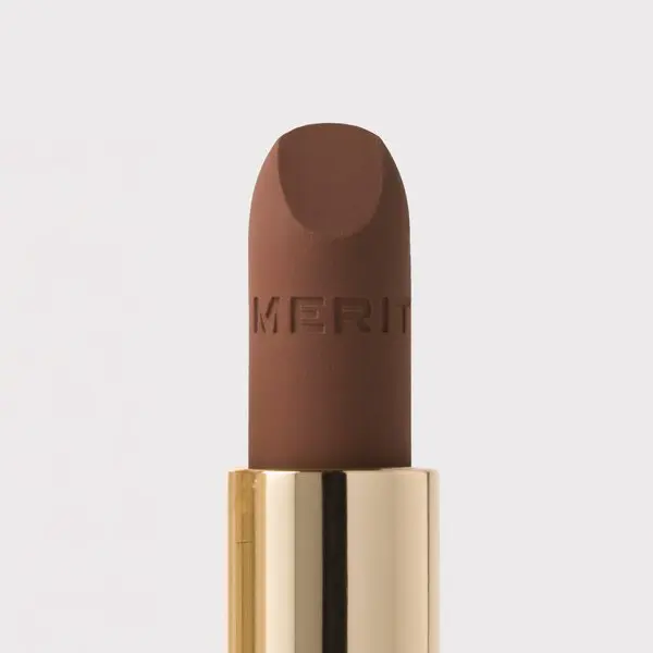MERIT Signature Lipstick - Bespoke