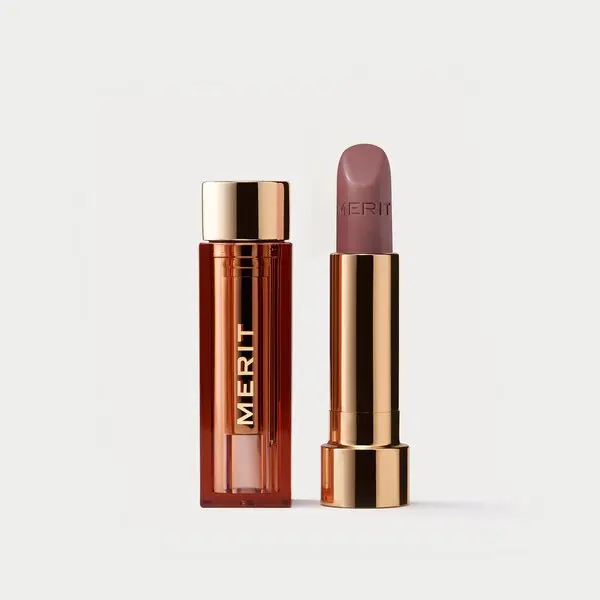 MERIT Signature Lipstick - Bespoke