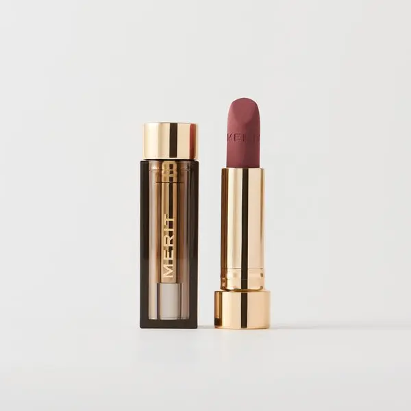 MERIT Signature Lipstick - Maison