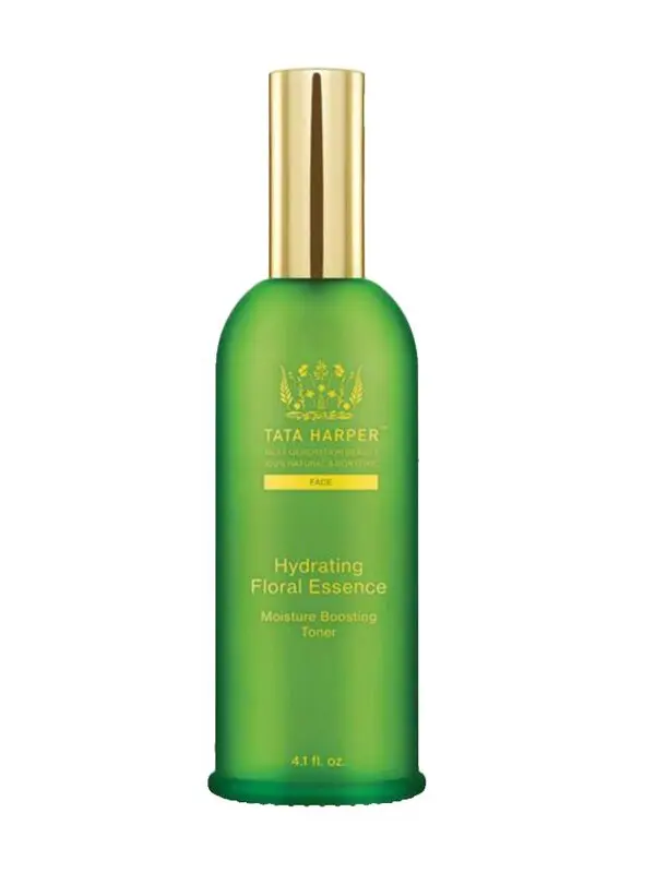 Tata Harper Hydrating Floral Essense