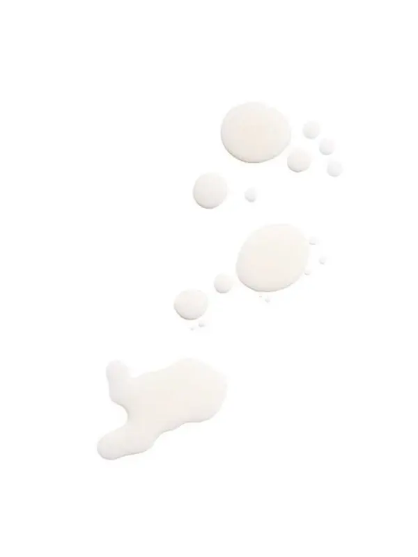 Tata Harper Hydrating Floral Essense