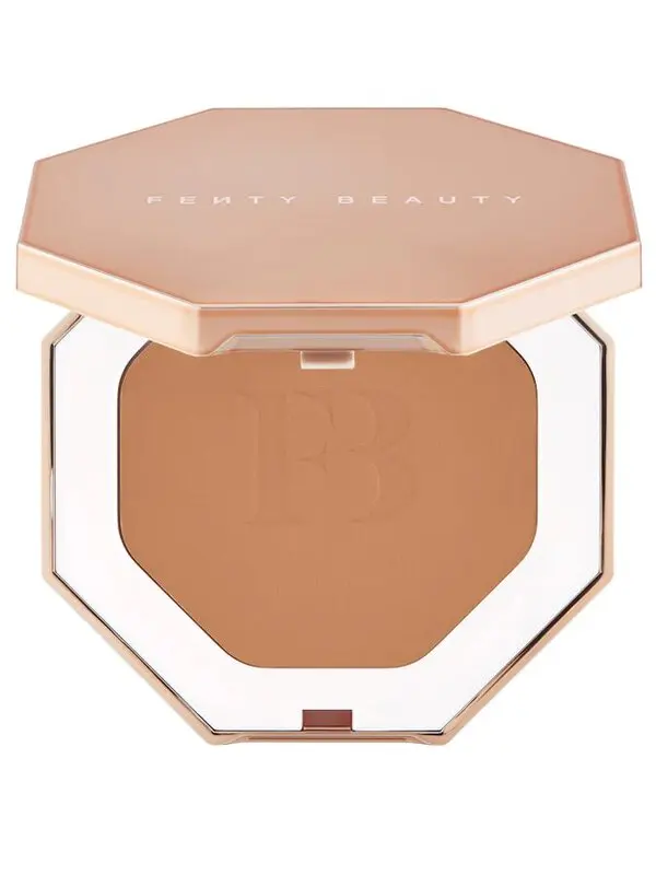 FENTY BEAUTY Sun Stalk'r Instant Warmth Bronzer