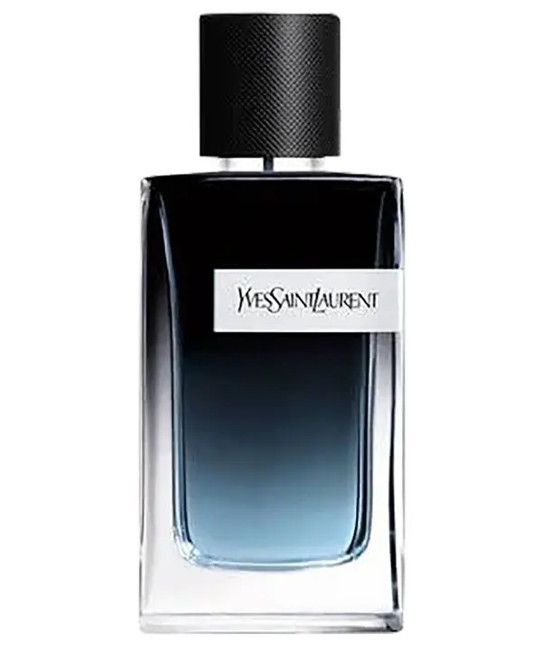 Saint Laurent - Y Eau De Parfum