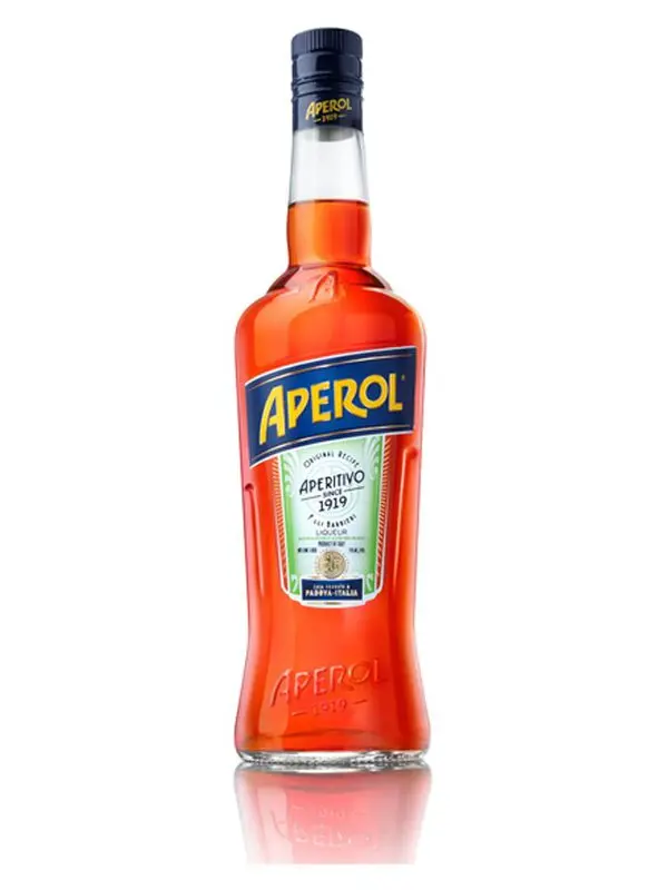 APEROL Aperol