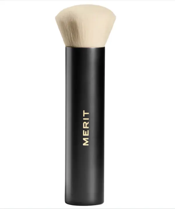 MERIT Brush No. 1 Blending Brush