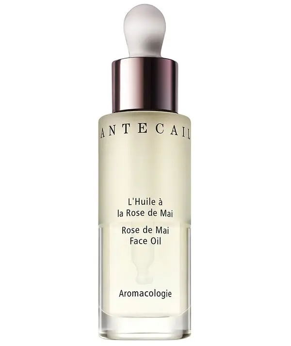 CHANTECAILLE Rose De Mai Face Oil