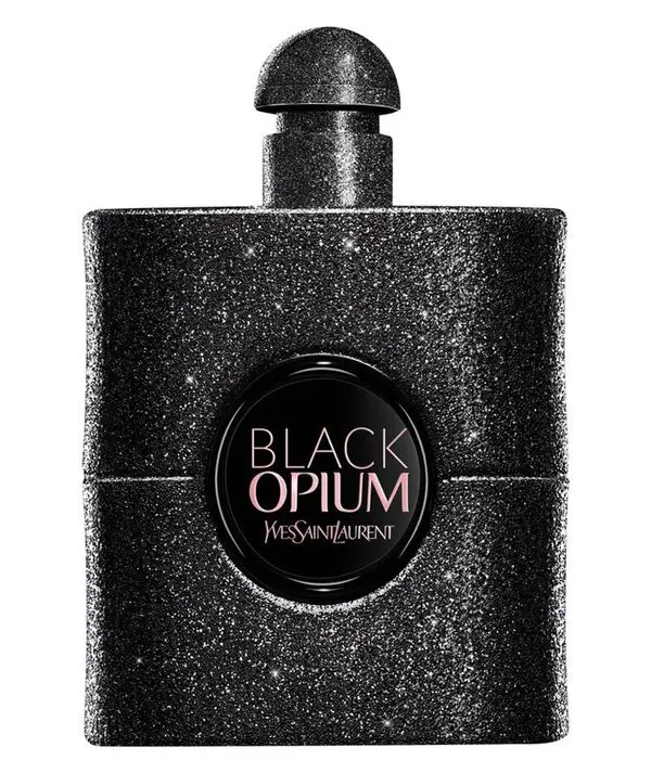 Saint Laurent Black Opium Eau De Parfum Extreme