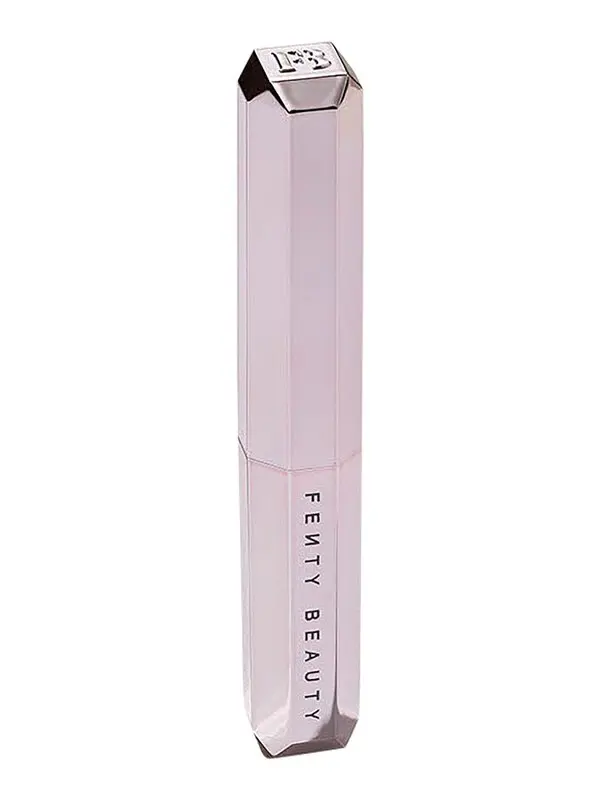 FENTY BEAUTY Mattemoiselle Plush Matte Lipstick