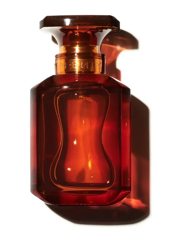 FENTY BEAUTY Eau De Parfum