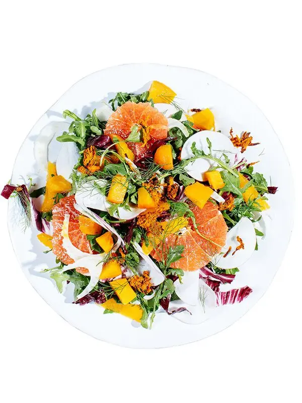 SAKARA Detox