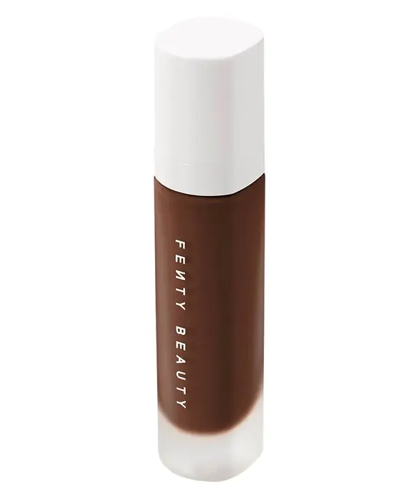 FENTY BEAUTY - Pro Filt’r Soft Matte Longwear Liquid Foundation