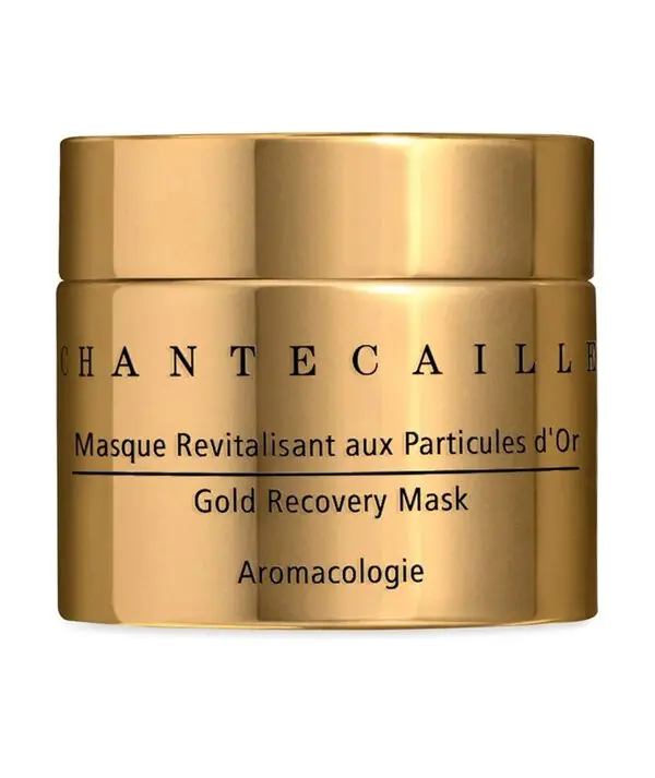 CHANTECAILLE Gold Recovery Mask