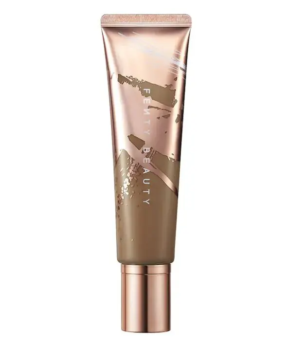 FENTY BEAUTY Body Sauce Body Luminizing Tint