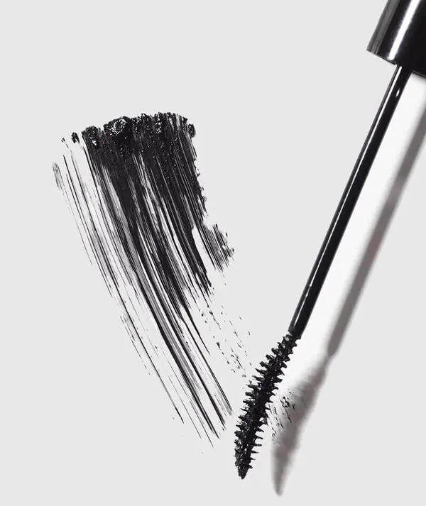 Victoria Beckham Future Lash Mascara
