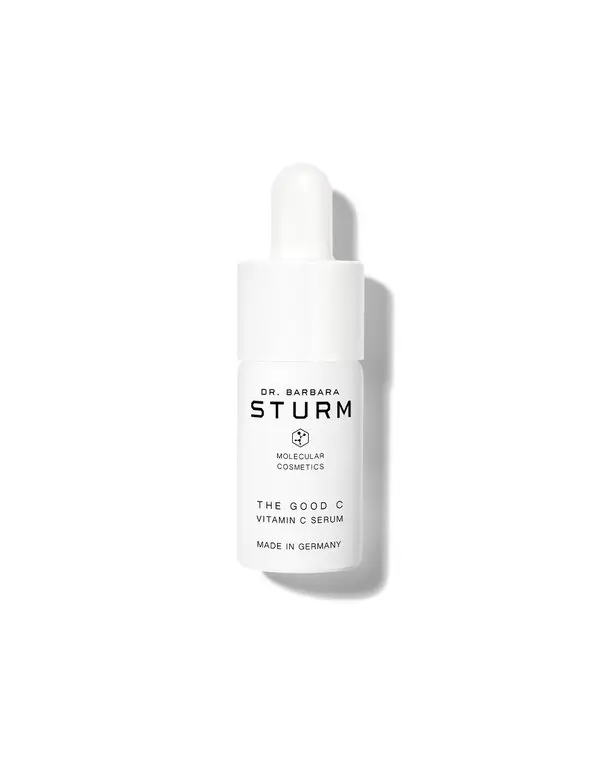 Dr. Barbara Sturm The Good C Vitamin C Serum 30 Ml - One-color