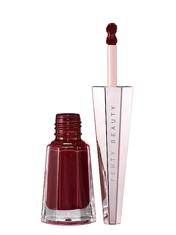 FENTY BEAUTY Stunna Lip Paint Longwear Fluid Lip Color