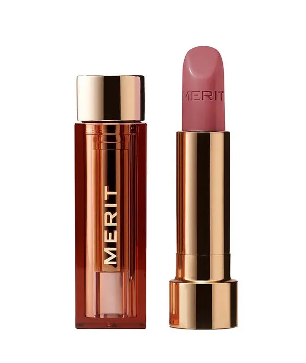 MERIT Signature Lip
