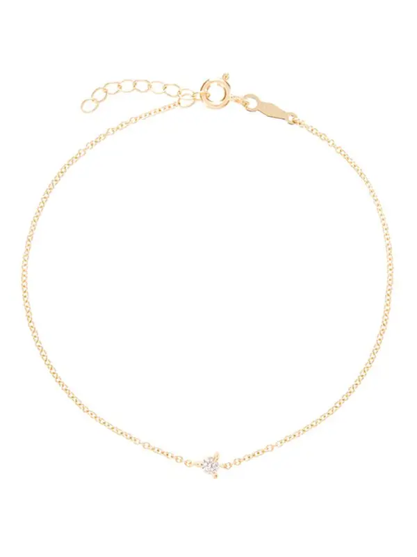 Catbird Diamond Fizz Bracelet