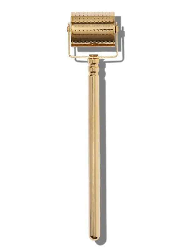 ENVIRON Gold Roll Cit
