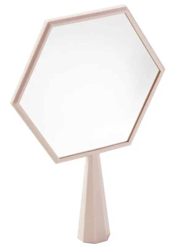 FENTY BEAUTY Hand Mirror