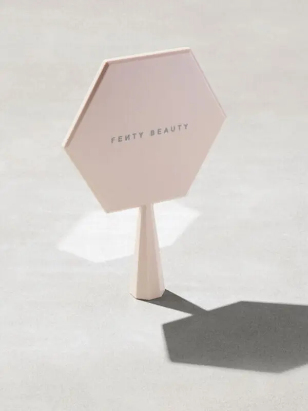FENTY BEAUTY Hand Mirror