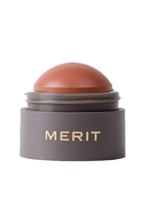 MERTI BEAUTY Flush Balm