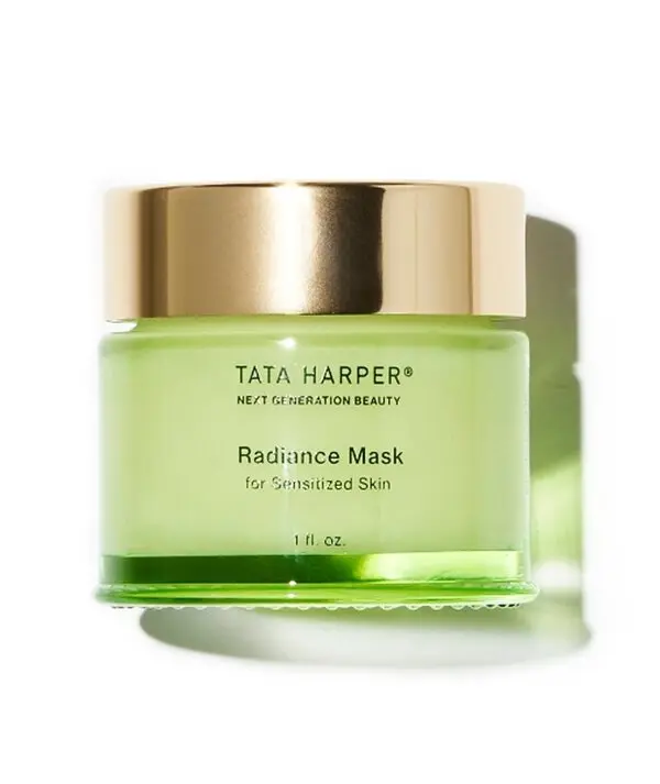 Tata Harper Radiance Mask