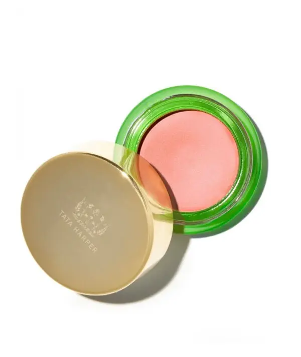 Tata Harper Vitamin-infused Cream Blush