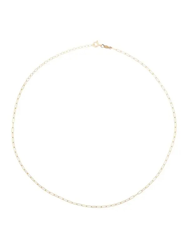 Catbird 1976 Choker