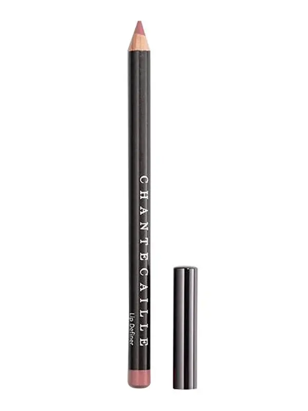 CHANTECAILLE Lip Definer