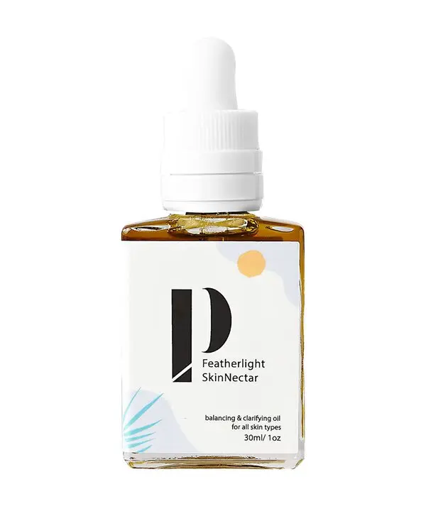 PHOLK Featherlight Cucumber Skin Nectar