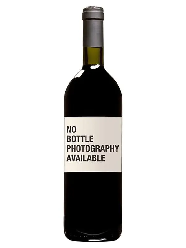 PARCELLE WINE Presqu’ile, Chardonnay Santa Barbara 2018