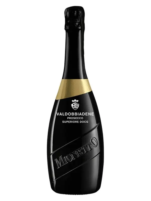 MIONETTO Vald Prosecco Docg
