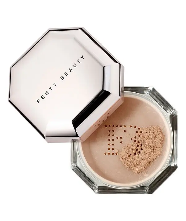 FENTY BEAUTY - Pro Filt'r Instant Retouch Setting Powder