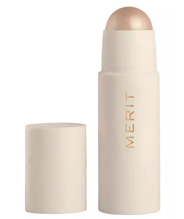 Merit Day Glow Highlighting Balm