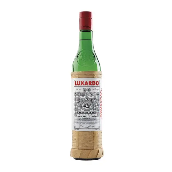 LUXARDO Maraschino Liqueur