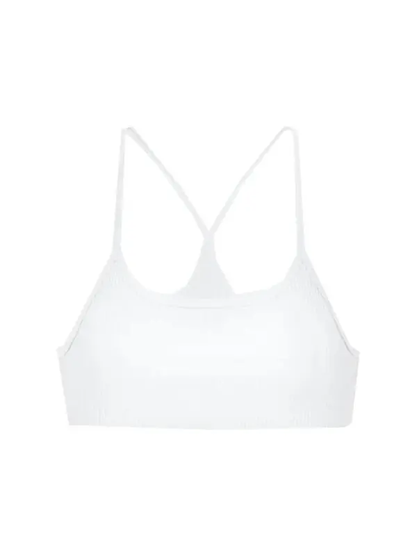 Wesley Rivington Courtney Bra