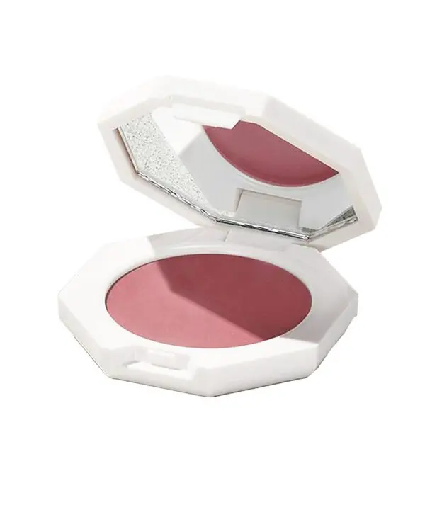FENTY Cheeks Out Freestyle Cream Blush