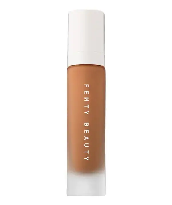FENTY BEAUTY Pro Filt’r Soft Matte Longwear Liquid Foundation