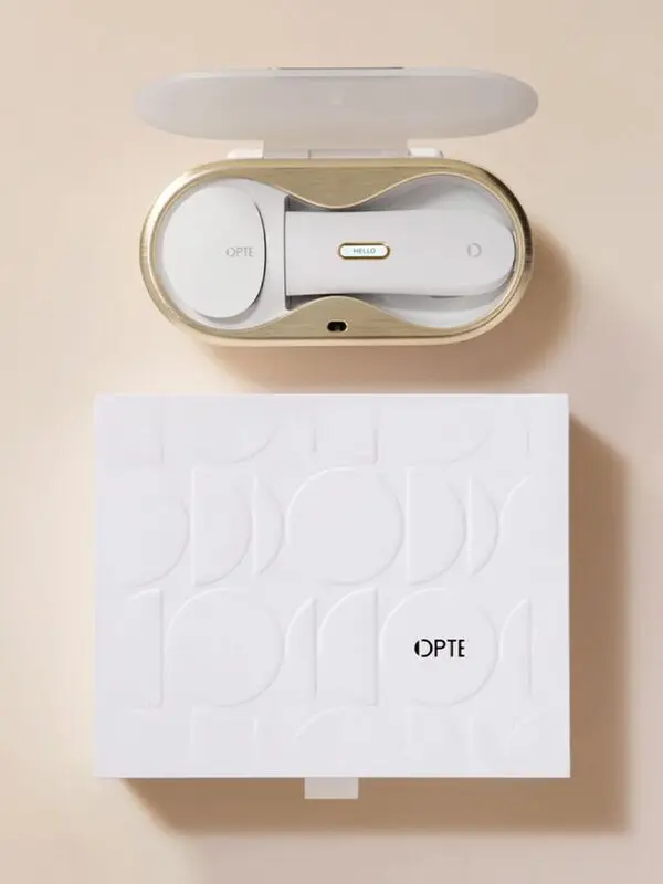OPTE Precision System