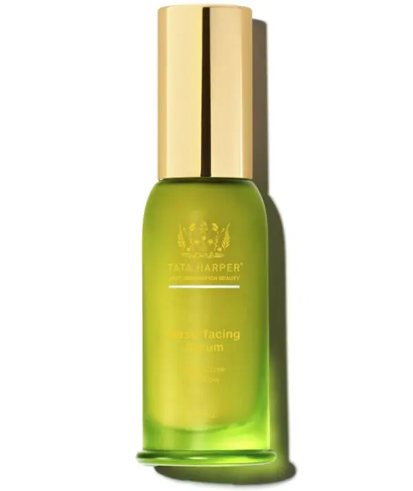 Tata Harper Resurfacing Serum